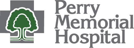 Commercial Controls Group | Total Control & Comfort For Your Building