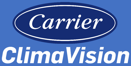 Commercial Controls Group | Total Control & Comfort For Your Building